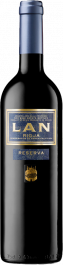 Bodegas LAN Rioja Reserva | Favorietewijn.nl - voordelige wijn: de ...
